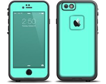 Popular items for custom phone case on Etsy