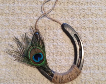 Unique peacock feather shoe related items | Etsy