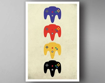 Digital Prints | Etsy UK