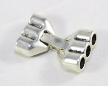 Unique butterfly clasp related items | Etsy