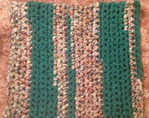 Popular items for rag crochet on Etsy