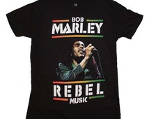 Popular items for reggae peace on Etsy