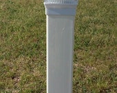 EZ Solar Driveway Markers & Address signs. by Solardrivewaymarkers