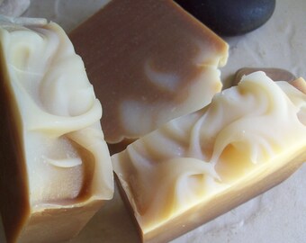 Blue Agave Lapis Essential Oil Organic Handmade by dianjanesoaps