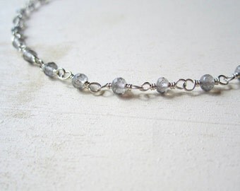 Flash necklace | Etsy