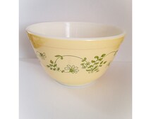 Popular items for pyrex shenandoah on Etsy