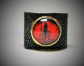 Dark souls ring | Etsy