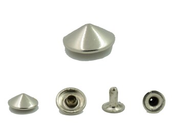 Decorative rivets | Etsy