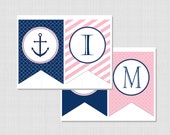 Custom Party Printables and Paper Boutique by sweetpeachpaperie