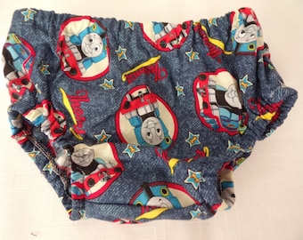 Disposable diapers | Etsy