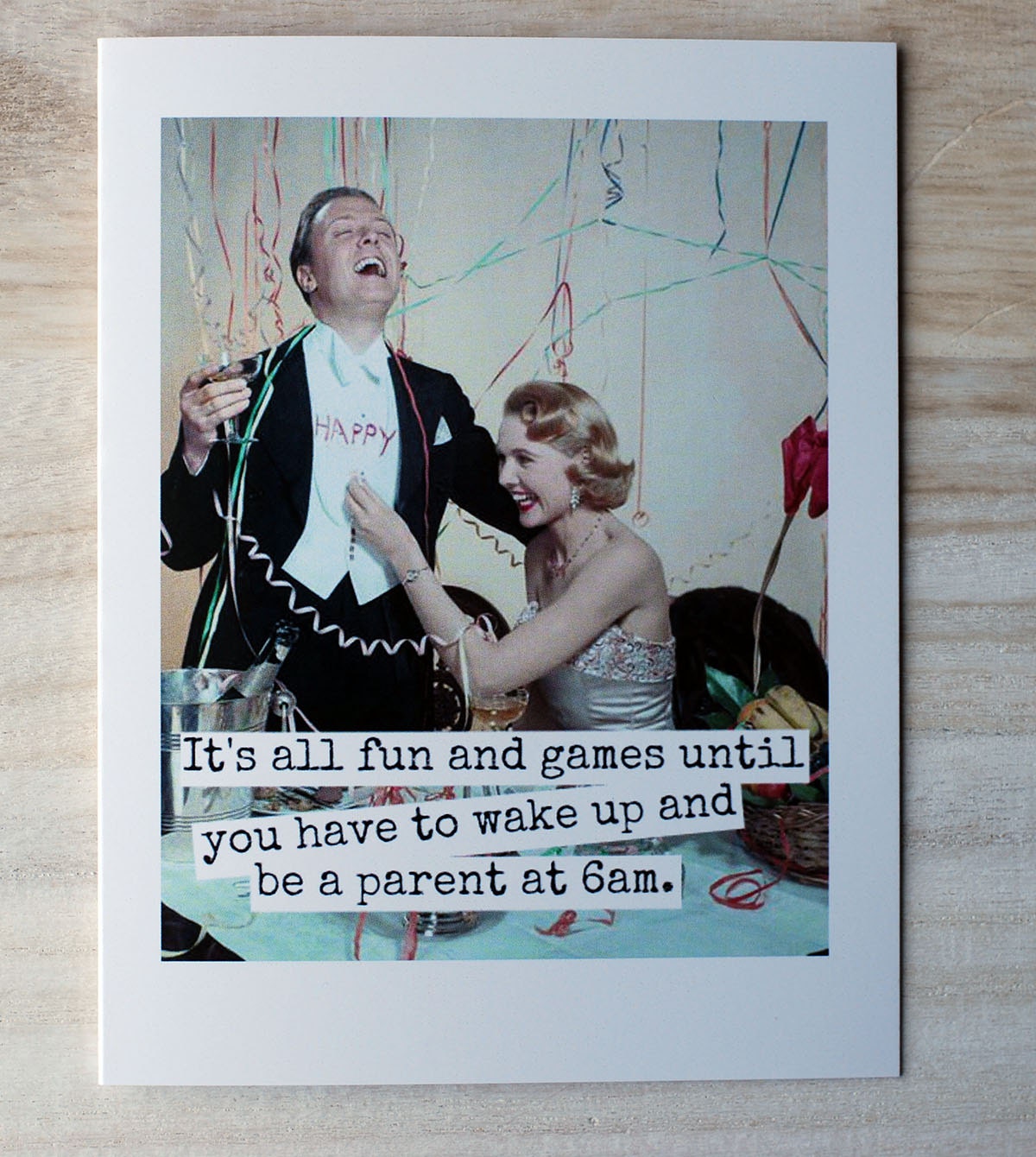 Chandeliers & Pendant Lights