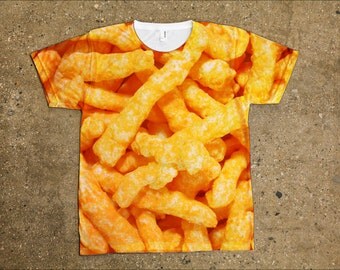 Cheetos | Etsy