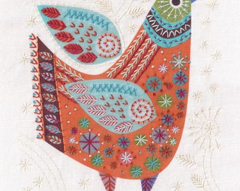 Nancy Nicholson by NancyNicholsonDesign on Etsy