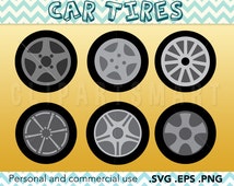 Popular items for cars clipart on Etsy