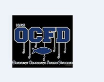 Popular items for obsessive on Etsy