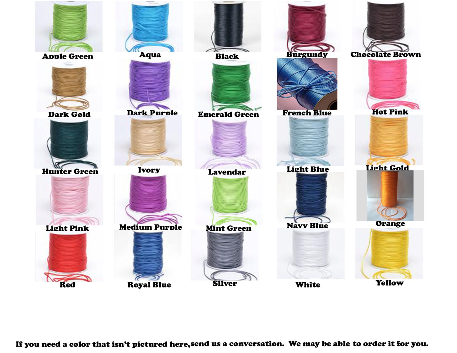 Chandeliers & Pendant Lights