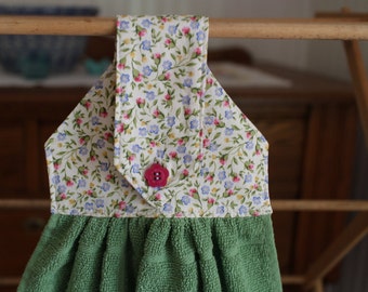 Country calico | Etsy