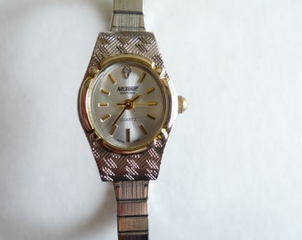 Nelsonic watch | Etsy