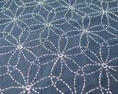 Unique sashiko related items | Etsy