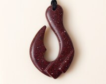 Popular items for maori jewelry on Etsy