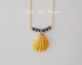 Kalia Kai Designs by KaliaKaiDesigns on Etsy