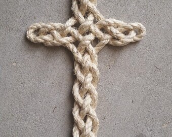 Chandeliers & Pendant Lights