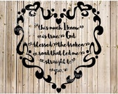 Personalized Gifts Accessories and Wall by LyndasVinylCreations