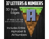 Product Search: Minecraft | Catch My Party