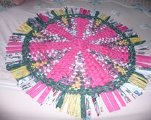 Popular items for rustic wagon on Etsy