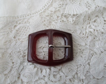 Bakelite buckles | Etsy