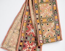 Popular items for indian mirror on Etsy