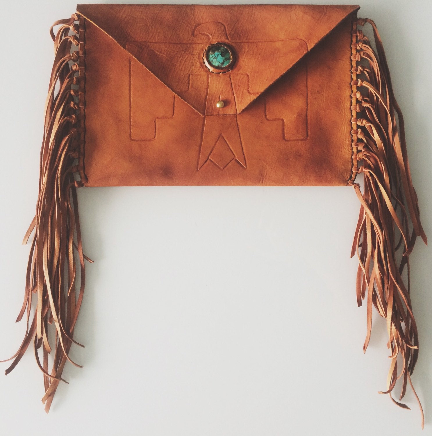 Native American / Hippie / Gypsy / Boho / South Western