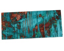 Popular items for desk mat on Etsy