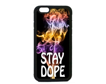 Dope iphone case | Etsy