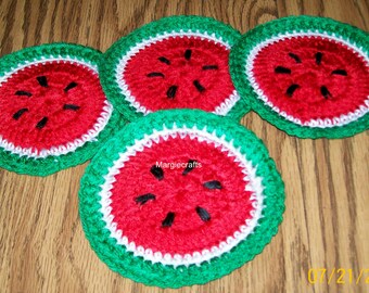 Margie Crafts Shop by Margiecrafts on Etsy