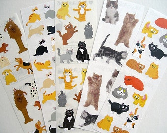 Lots of animals | Etsy