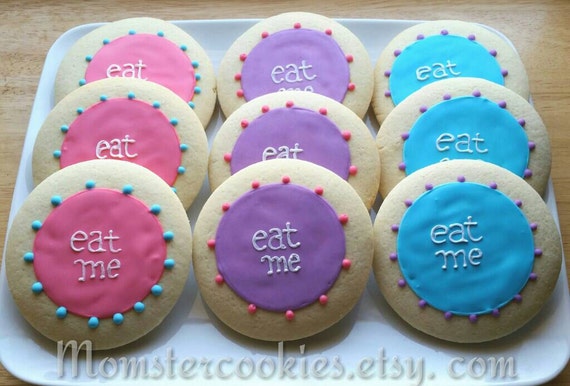 301 Moved Permanently