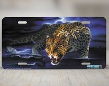 Popular items for cute license plates on Etsy