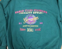 Popular items for iou on Etsy