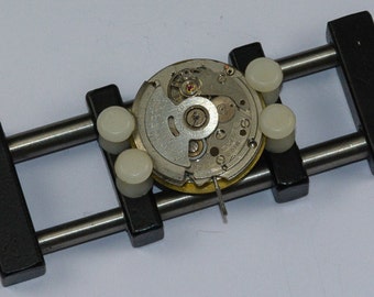 Vicence watch | Etsy