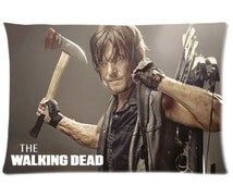 Popular items for dakimakura on Etsy