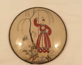 Peter watson studio | Etsy