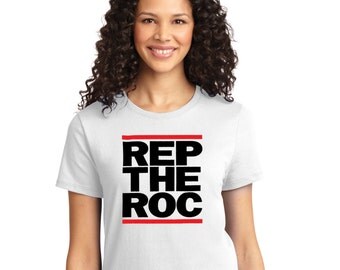 Rep your city | Etsy