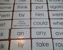 Popular items for first grade on Etsy