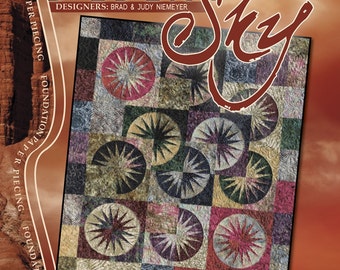 Judy niemeyer | Etsy