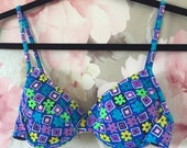 Beliebte Artikel für 80s bikini auf Etsy