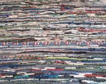 Popular items for hippie rug on Etsy