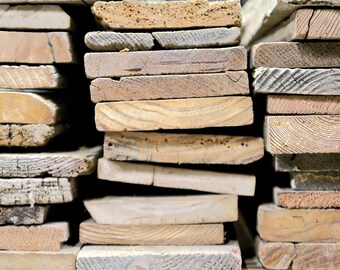 DIY craft projects - Etsy