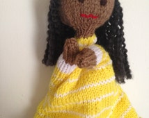 Popular items for hand puppet on Etsy