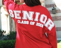 Popular items for senior shirt on Etsy